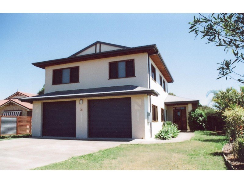 13 Mcleod Street, Condong, NSW 2484 - realestate.com.au