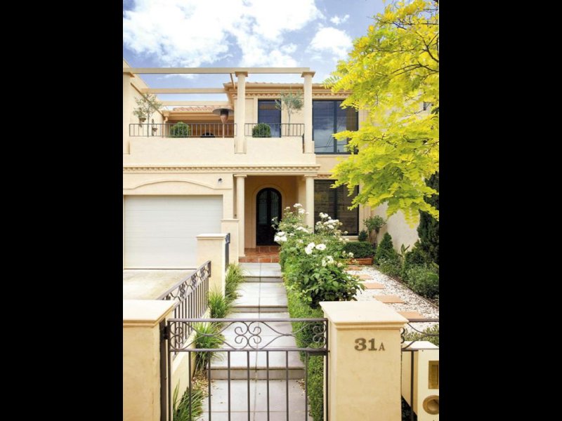 31A Chelsea Street, Brighton, VIC 3186 - realestate.com.au