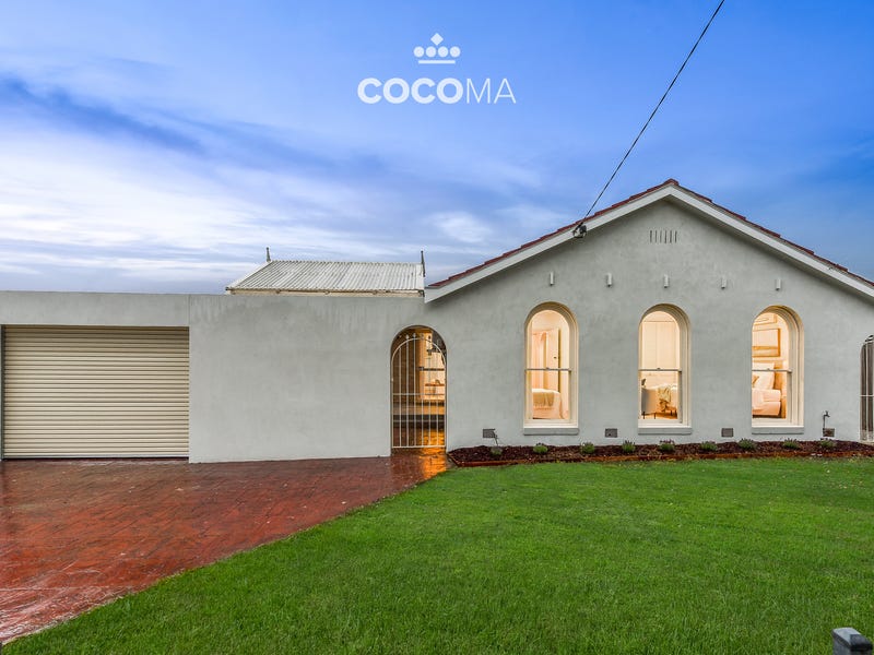 Real Estate & Property for Auction in Keysborough, VIC 3173 (+1 ...