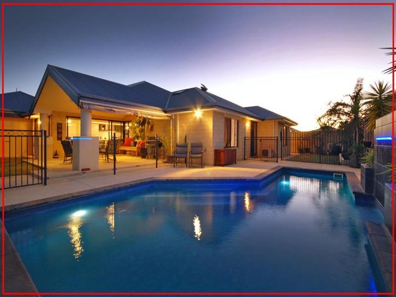 3 Denbigh Way (Settled 06/07/12), Butler, WA 6036 - Property Details