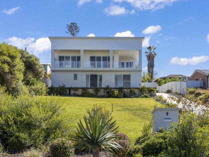 9 Two Rocks Road, Two Rocks, WA 6037 - realestate.com.au