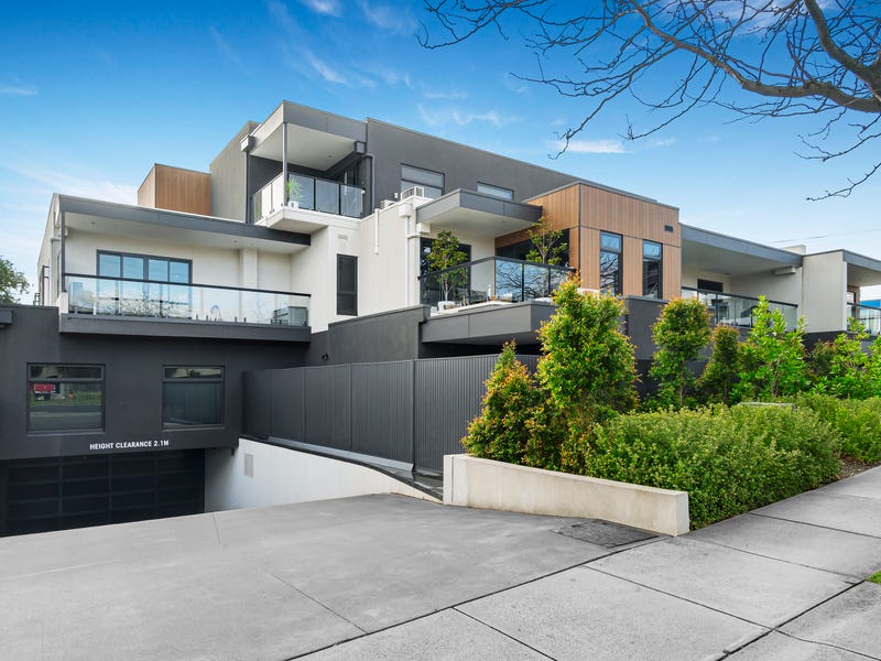 G06/370-372 Mitcham Road, Mitcham, Vic 3132 - Property Details