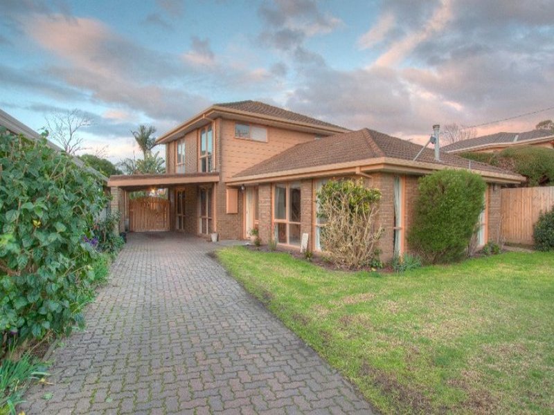 83 Tarongo Drive, Aspendale, VIC 3195 - realestate.com.au