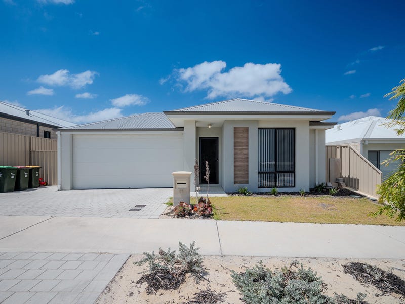 Houses for Sale in Two Rocks, WA 6037 - realestate.com.au