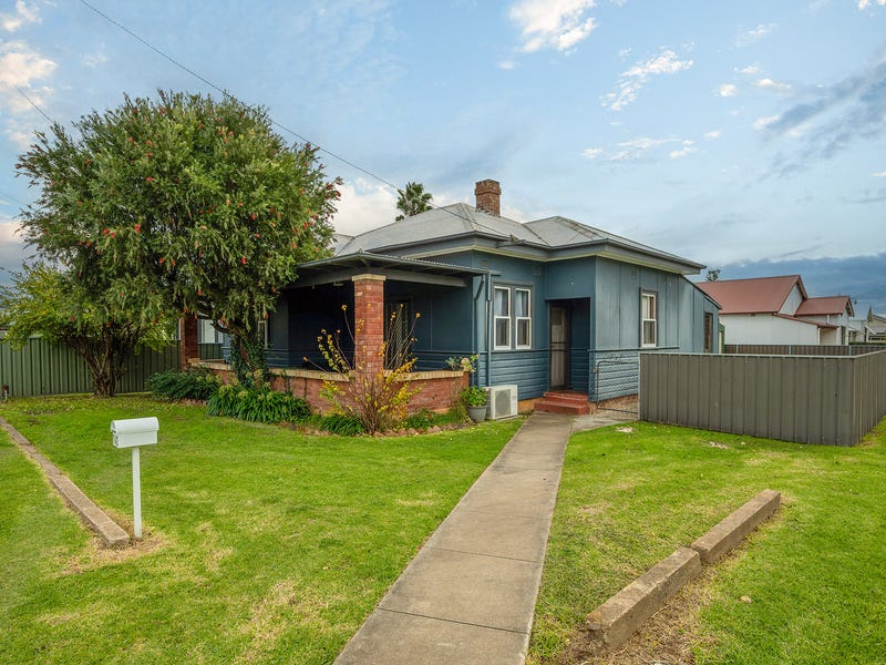 142 Mortimer Street, Mudgee, NSW 2850 - Property Details