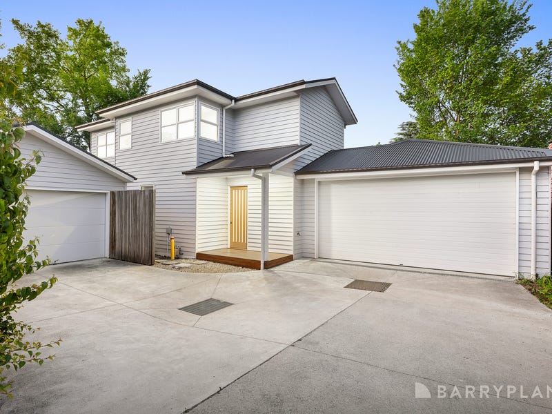 71A Timms Avenue, Kilsyth, Vic 3137 - Property Details