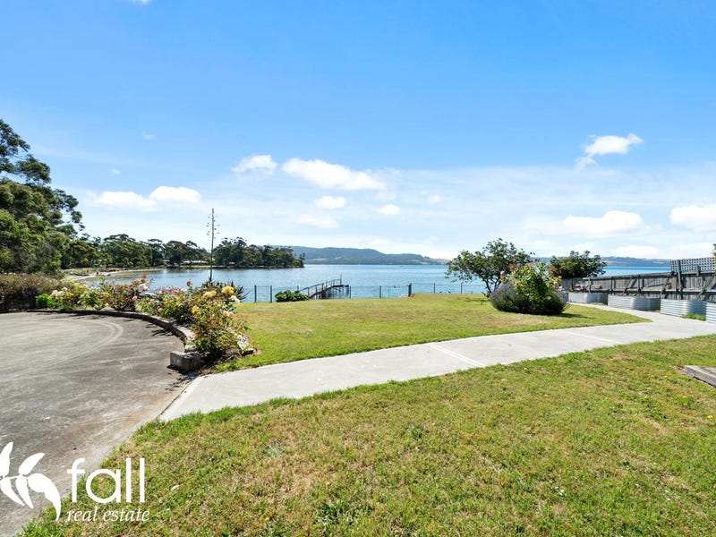 16 Barretta Road, Barretta, Tas 7054 - Property Details