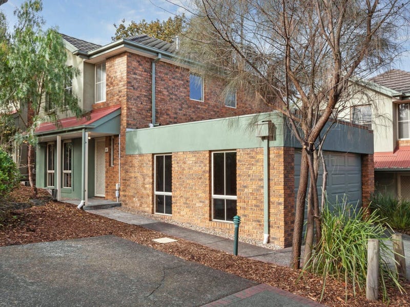 8/72 Bridge Street, Eltham, Vic 3095 - Property Details