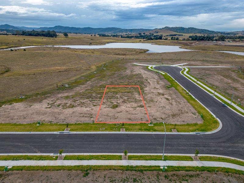 19 Marlowe Avenue, Anambah, NSW 2320 - realestate.com.au