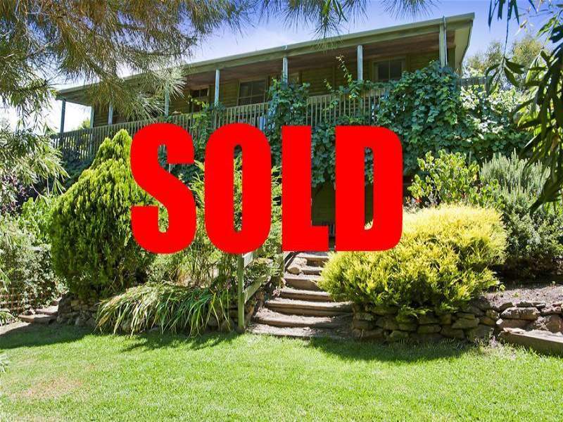 20 Kestel Road, Humbug Scrub, SA 5114 - realestate.com.au