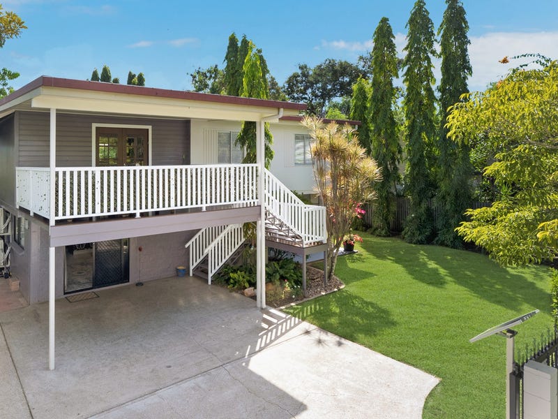 10 Malbon Road, Kirwan, QLD 4817 - realestate.com.au