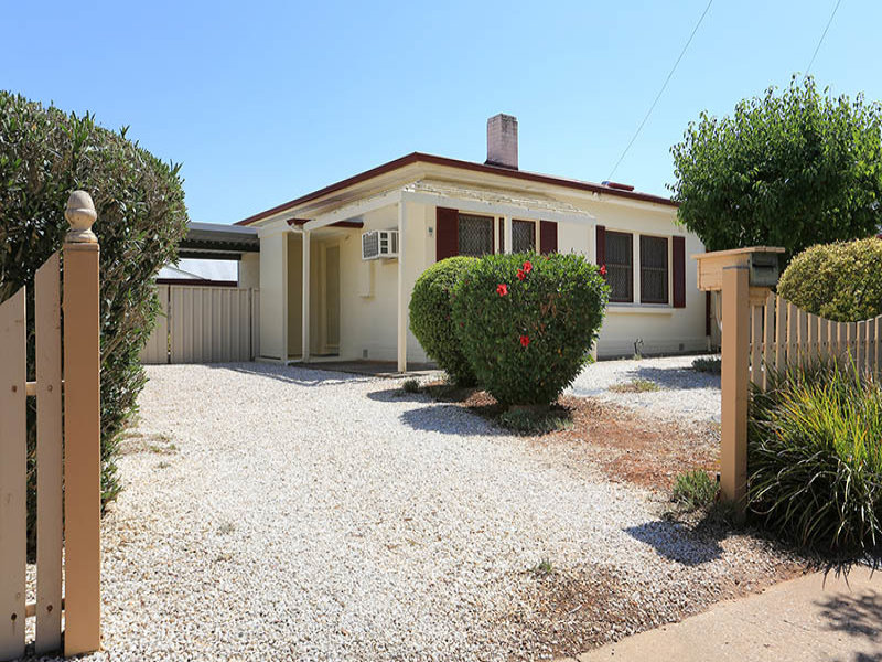 9 Knighton Road, Elizabeth North, SA 5113 - realestate.com.au