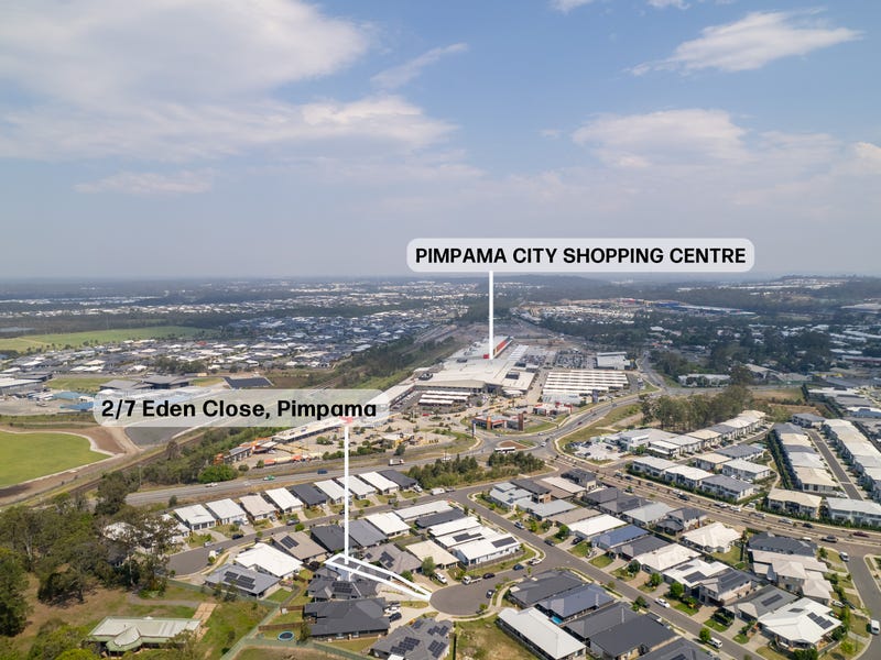 2/7 Eden Close, Pimpama, QLD 4209 - realestate.com.au