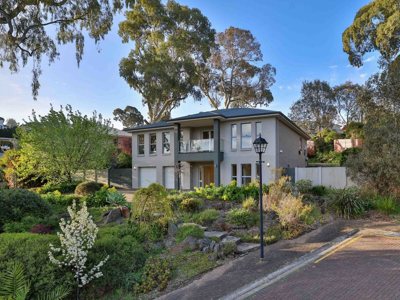6 Craigburn Farm Circuit, Craigburn Farm, SA 5051 - realestate.com.au