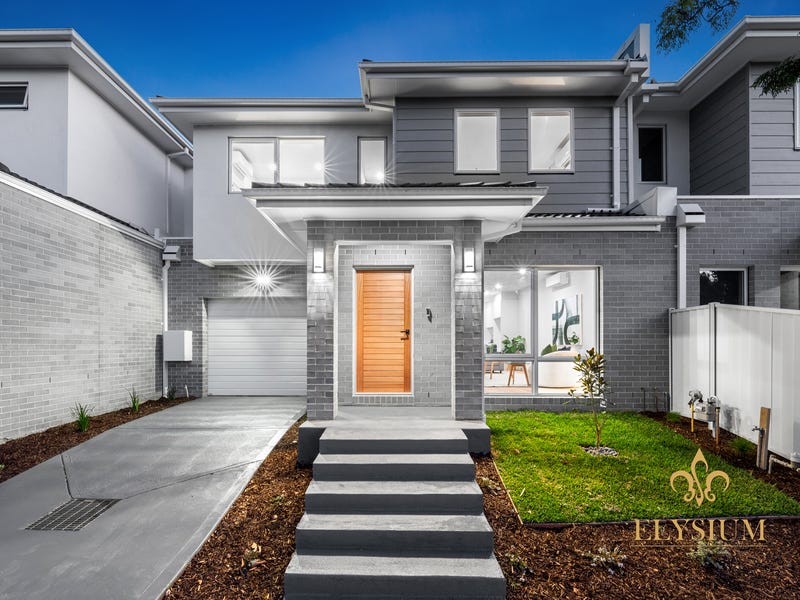 56 Alexander Street, Hallam, VIC 3803 - realestate.com.au