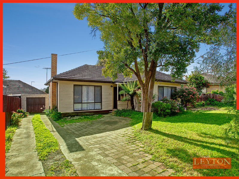 30 Hosken Street, Springvale South, VIC 3172 - realestate.com.au
