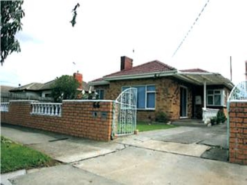 66 Burden Street, Springvale, VIC 3171 - realestate.com.au