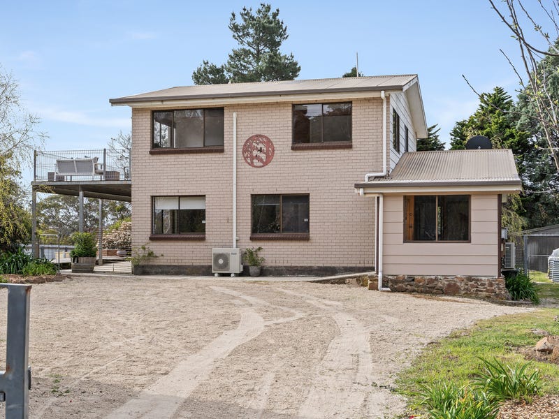 716 Deviot Road, Deviot, Tas 7275 - House for Sale - realestate.com.au