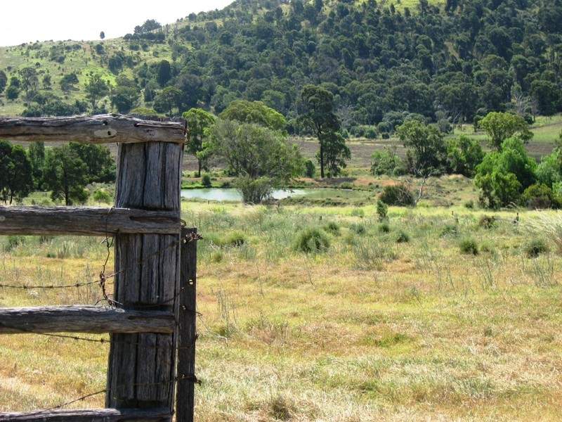 0 Peranga-Narko Road, Peranga, Qld 4352 - Property Details