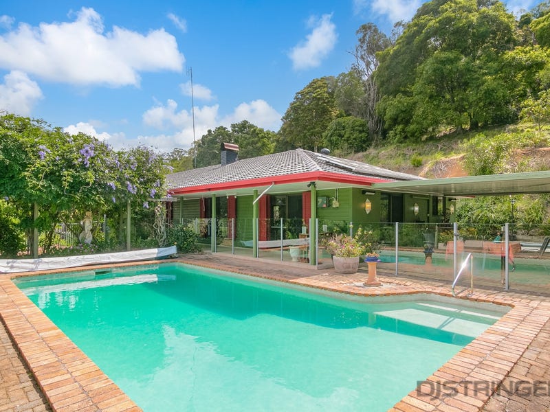 Real Estate & Property for Sale in Mudgeeraba, QLD 4213 - realestate.com.au