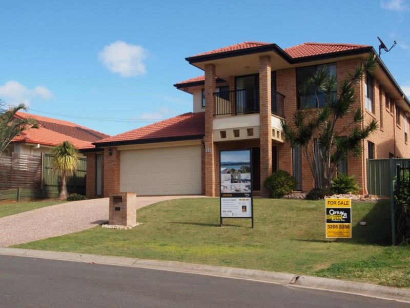 111 Habitat Drive, Redland Bay, QLD 4165 - realestate.com.au