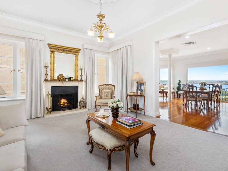 5/65 Mount Street, West Perth, WA 6005 - realestate.com.au