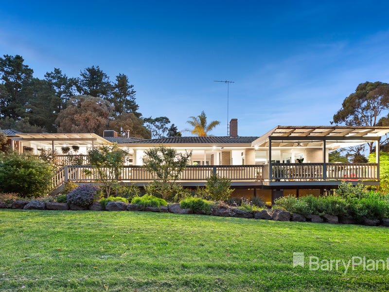 Houses for Sale in Donvale, VIC 3111 - realestate.com.au