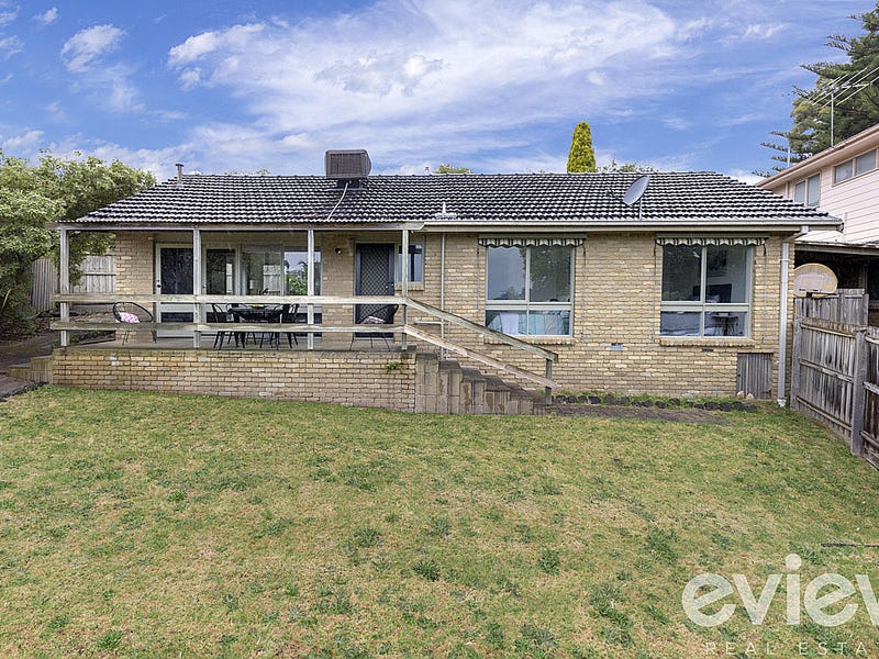 5A Callaghan Place, Frankston, Vic 3199 - Property Details