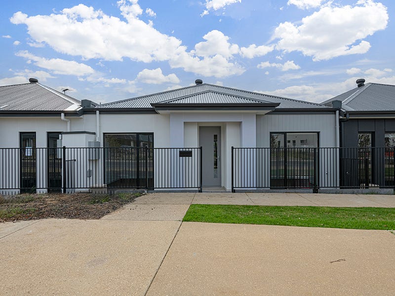 6 Derby Lane, Mount Barker, SA 5251 - realestate.com.au