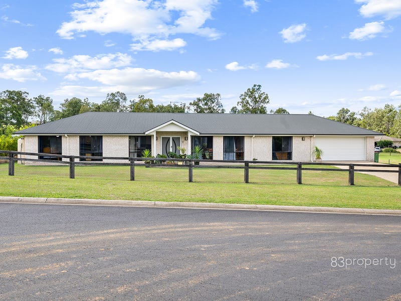 Real Estate & Property for Sale in Toowoomba, QLD Pg. 6 - realestate.com.au