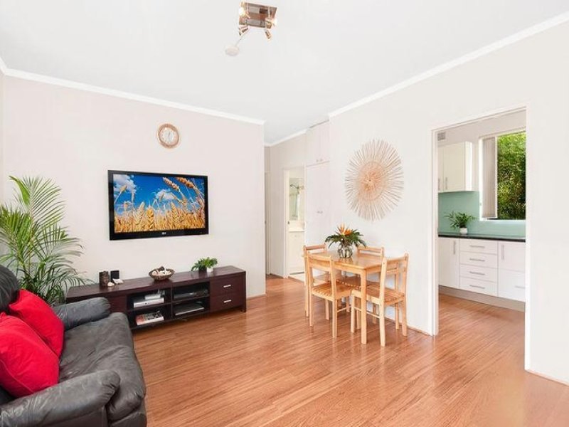3/44 Pacific Parade, Dee Why, NSW 2099 - realestate.com.au