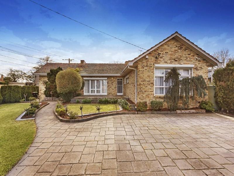 43 Robert Street, Parkdale, Vic 3195 - Property Details