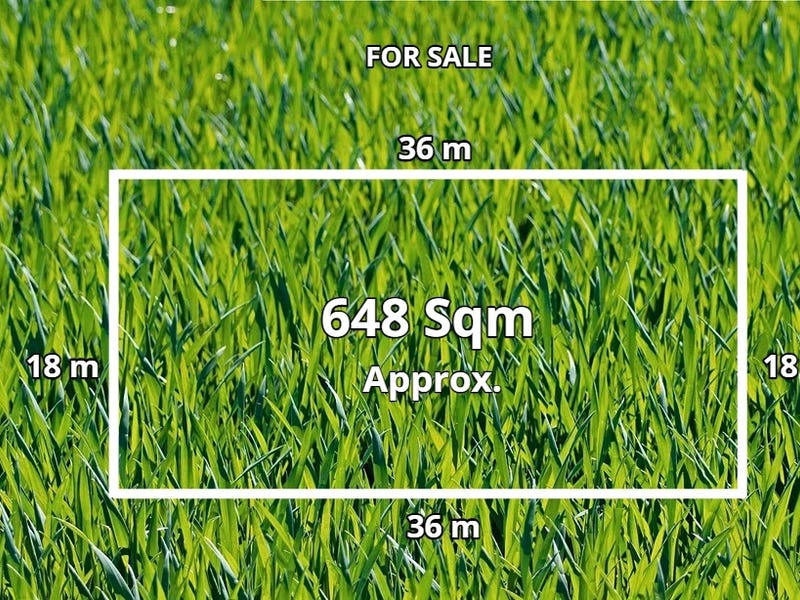 24 Casa Circuit, Clyde North, VIC 3978 - realestate.com.au