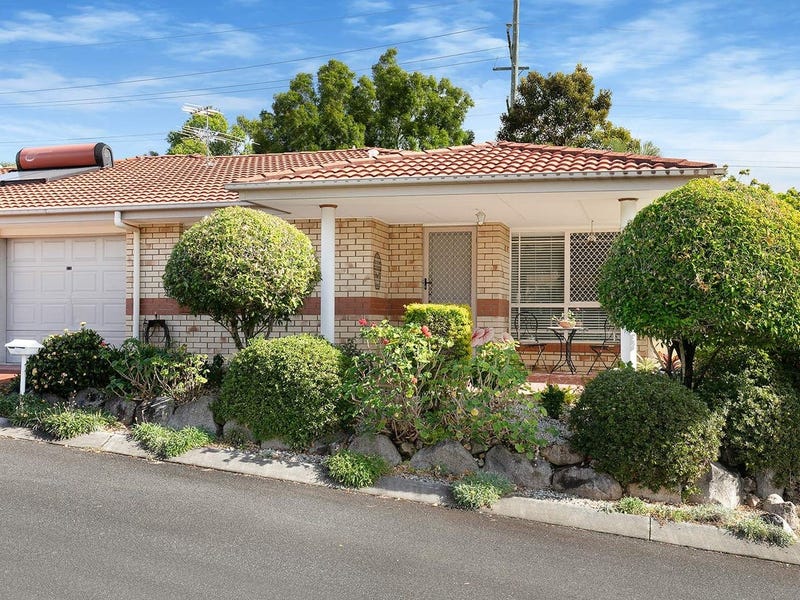 Rental Properties and Real Estate in Ocean View, QLD 4521 (+5 locations ...