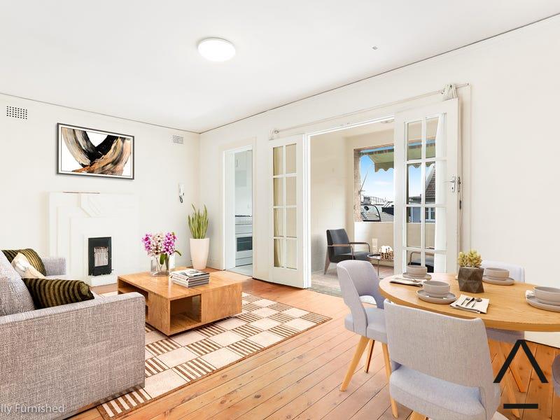 12/17 St Neot Avenue, Potts Point, NSW 2011 - realestate.com.au