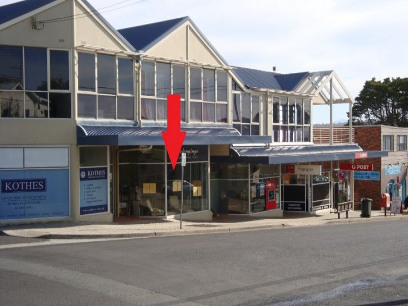 2 Wallaga Street, Bermagui, NSW 2546 - realestate.com.au