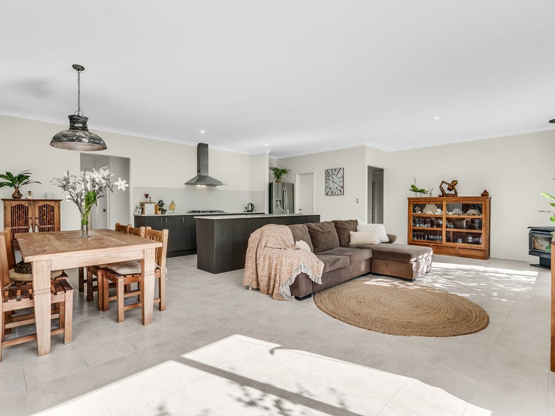 87 Amberley Loop, Dunsborough, WA 6281 - realestate.com.au