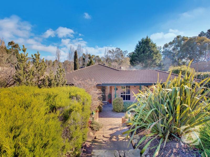 97 North Road, Nairne, SA 5252 - realestate.com.au