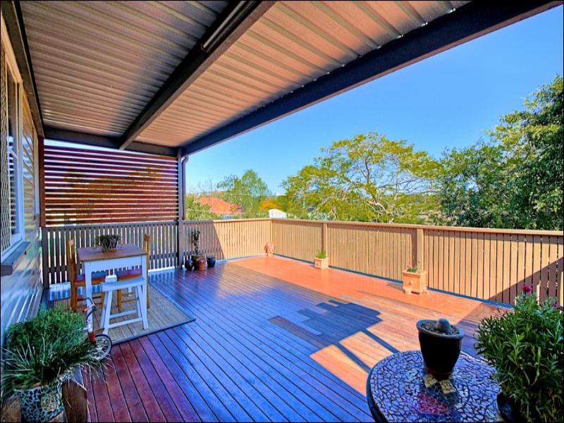 64 Woodend Road, Woodend, QLD 4305 - realestate.com.au