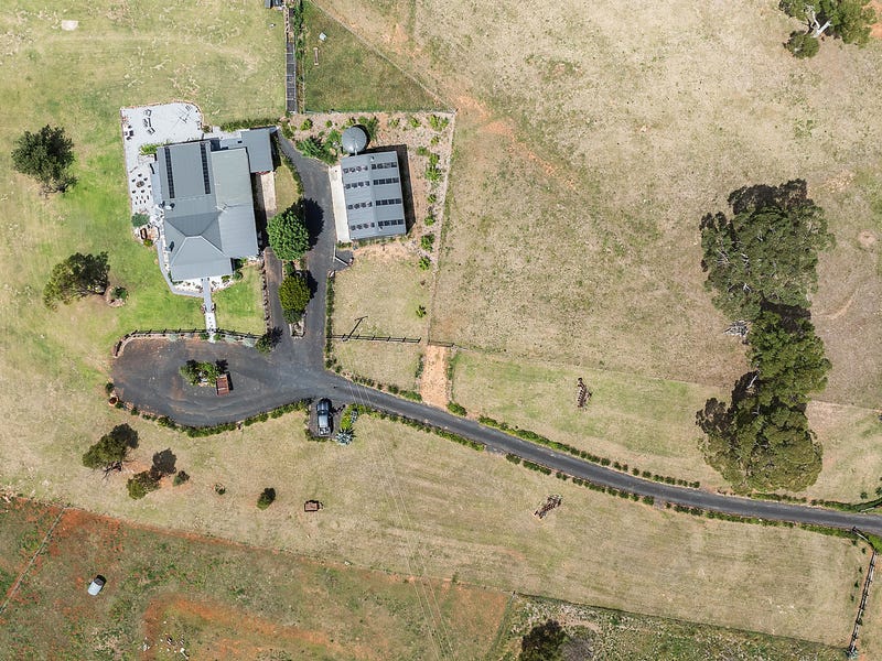 153 Triangle Flat Road, Rockley, NSW 2795 - House for Sale - realestate ...