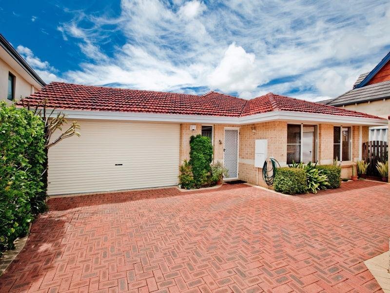114B Grand Promenade, Doubleview, WA 6018 - realestate.com.au