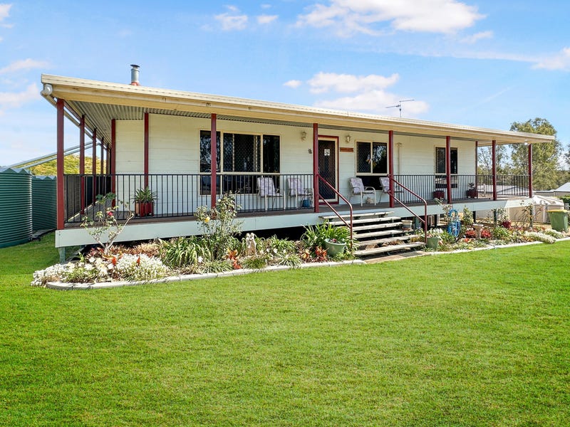 35 Fairway Drive, Hatton Vale, QLD 4341 - realestate.com.au