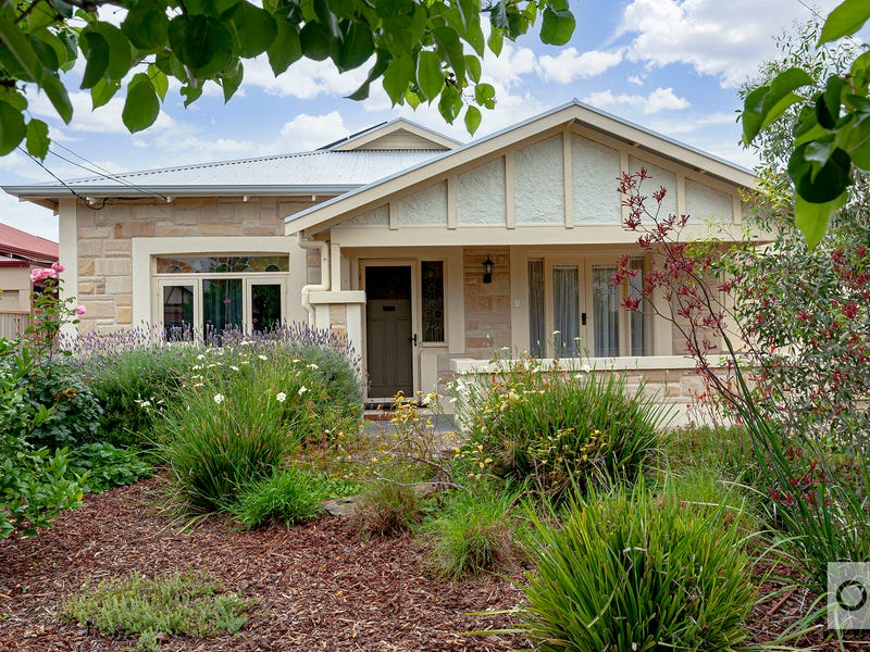 10 Mersey Street, Glandore, SA 5037 - realestate.com.au