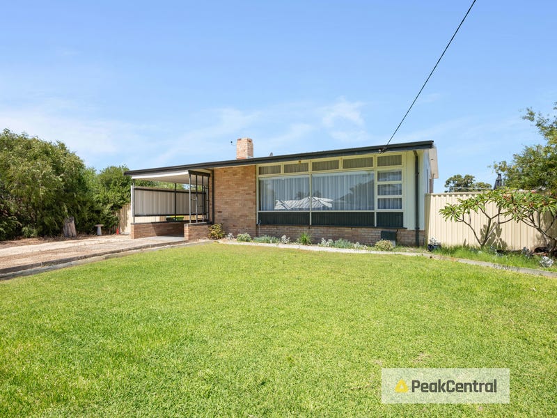 28 Singleton Beach Road, Singleton, WA 6175 - realestate.com.au