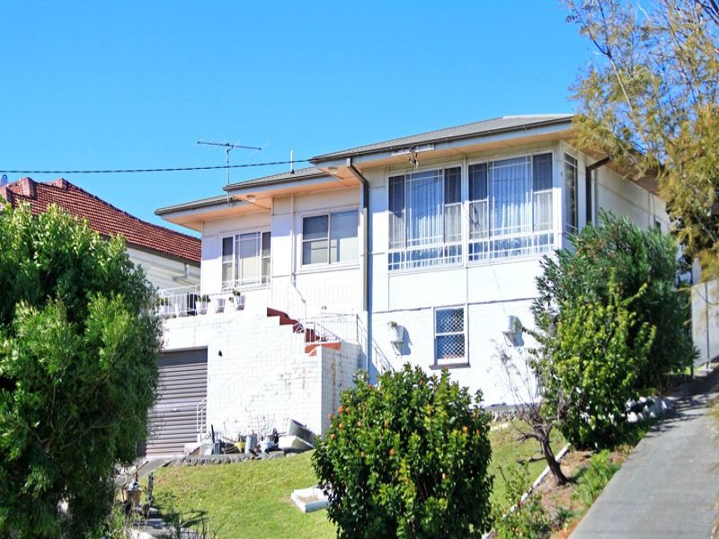 27 Lakeview Parade, Primbee, NSW 2502 - realestate.com.au