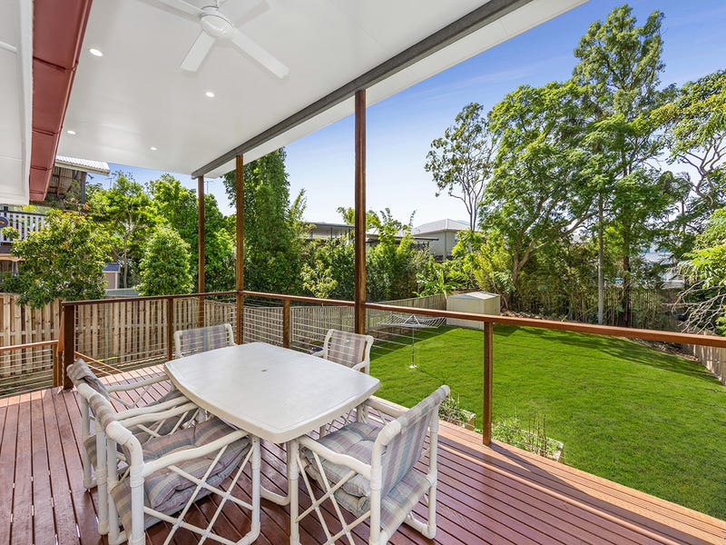 183 Taringa Parade, Taringa, QLD 4068 - realestate.com.au