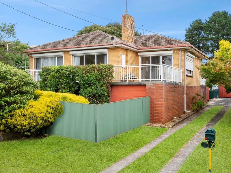 . Errey Street, Camperdown, Vic 3260 - Property Details