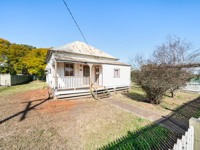 Real Estate & Property for Sale in Pittsworth, QLD 4356 - realestate.com.au