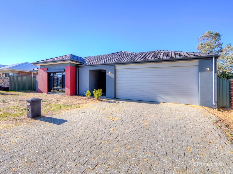 17 Karlak Circuit, Forrestfield, WA 6058 - realestate.com.au