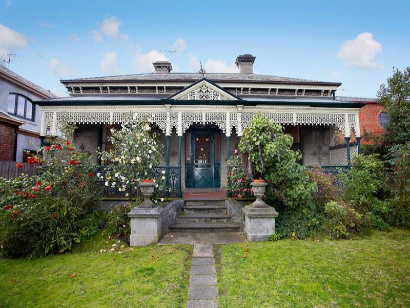 57 Cotham Road, Kew, VIC 3101 - realestate.com.au